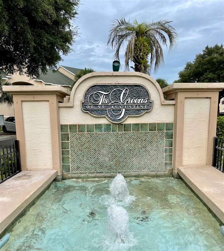 1015 Royal Troon Ln, Saint Augustine, FL 32086 - Condo for Rent in ...