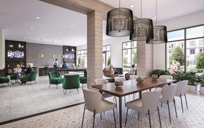 Riverfront Lofts - Apartments in Waco, TX | Apartments.com