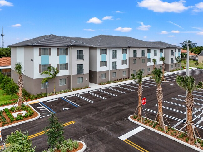 South Miami Heights Apartments for Rent - Miami, FL - Updated Today | Apartments.com