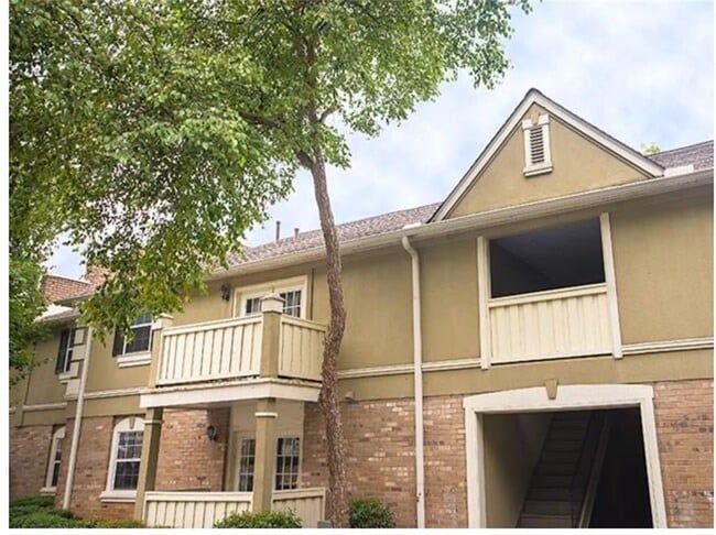 6900 Roswell Rd NE Unit Q2, Sandy Springs, GA 30328 - Condo for Rent in ... 6900 Roswell Rd NE Unit Q2, Sandy Springs, GA 30328 - Condo for Rent in ...
