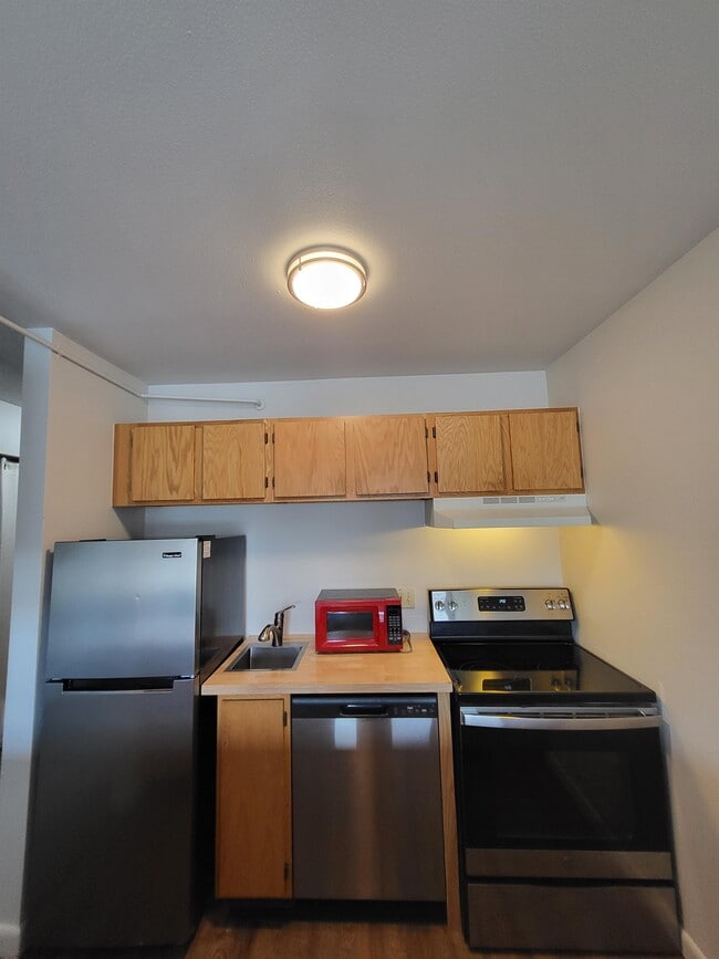 110 South Park Avenue, Breckenridge, CO 80424 - Townhome Rentals in ...