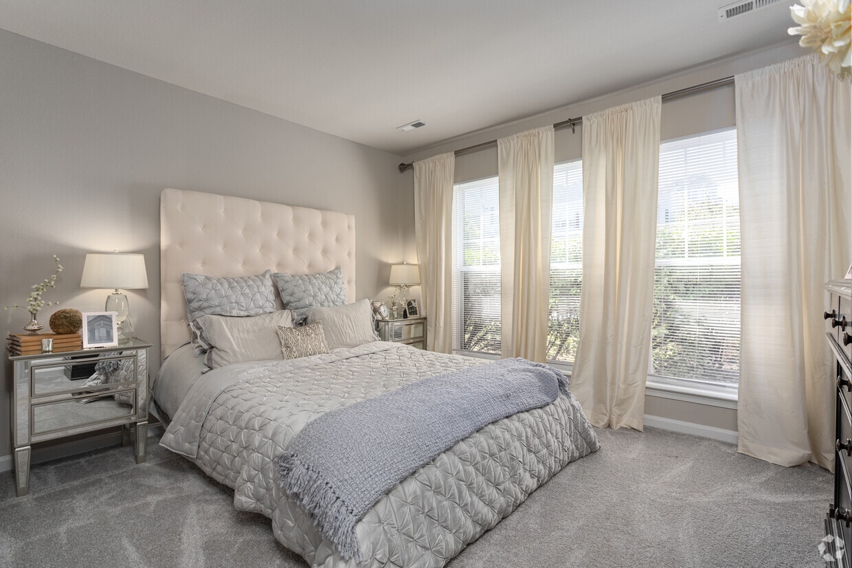 Ashford Meadows - 2551 Cornelia Rd Herndon, VA 20171 | Apartments.com