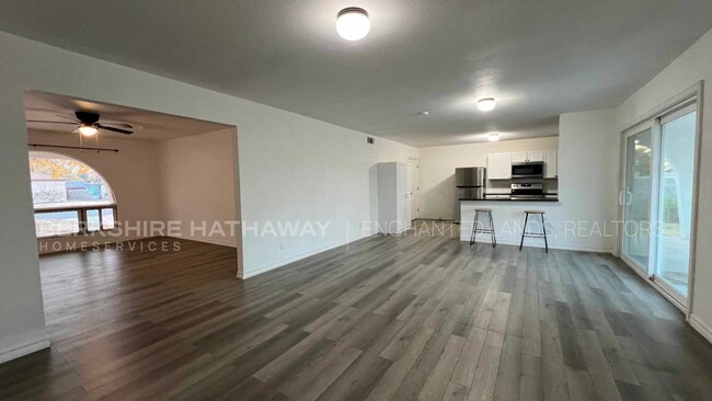 1420 N Country Club Cir Carlsbad, NM 88220 - Alquileres en Carlsbad, NM ...