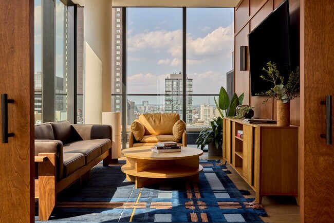 Jessup House - Apartments in Philadelphia, PA | Apartments.com