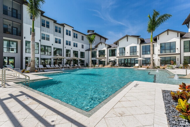 Studio Apartments for rent in Sarasota FL - 85 Rentals | Apartments.com