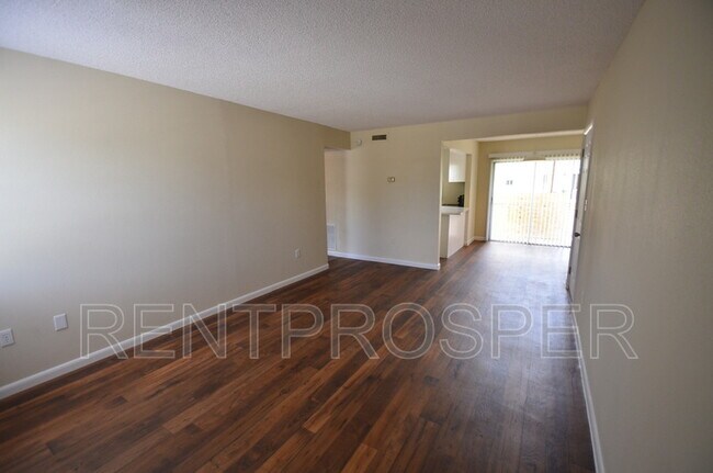 2757 L B McLeod Rd Unit C, Orlando, FL 32805 - Condo for Rent in Orlando, FL | Apartments.com