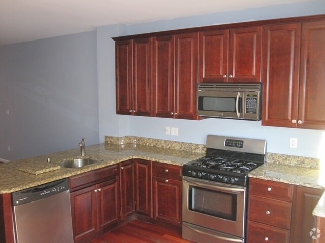 Midtown Village Houses for Rent - Philadelphia, PA - 5 Homes ...