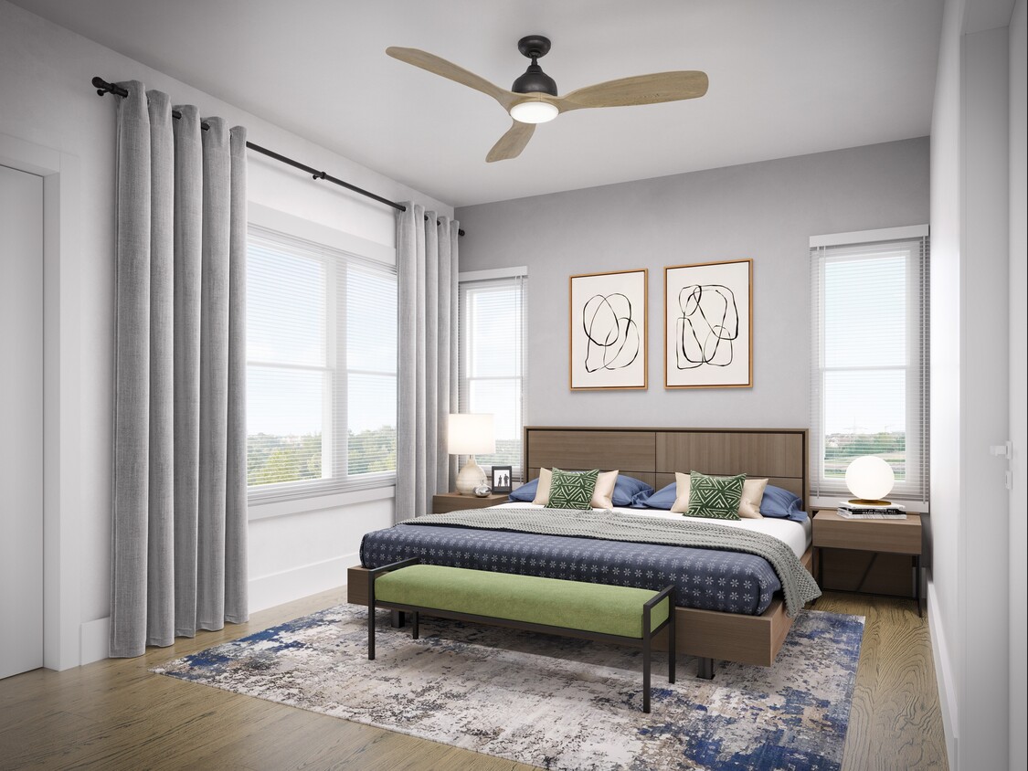 Rasha at Audubon - 39899 Mill Creek Rd Magnolia, TX 77354 | Apartments.com