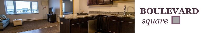 Apartments for Rent in West Fargo ND | Apartments.com