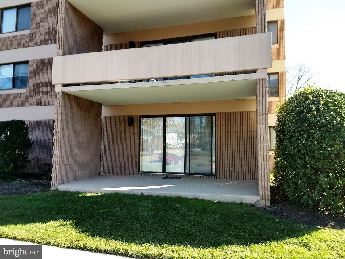 2901 Fallstaff Rd Unit 107, Baltimore, MD 21209 - Condo for Rent in ...