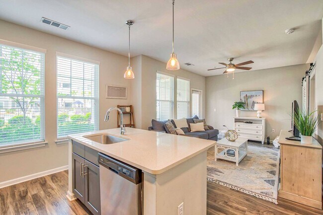 Paxton Point Hope - Apartments in Charleston, SC | Apartments.com