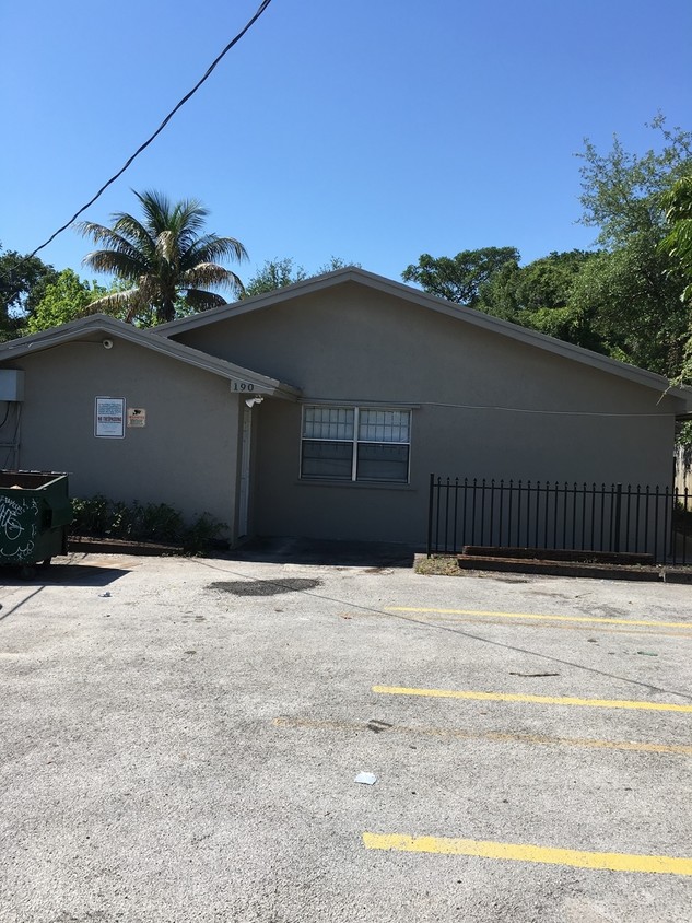 190 NW 51St St, Miami, FL 33127 - 190 NW 51St St Miami, FL 33127 ...