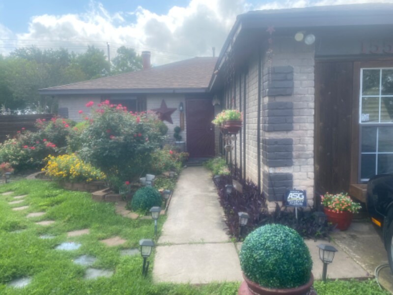 15551 Park Manor St, Houston, TX 77053 | Apartments.com