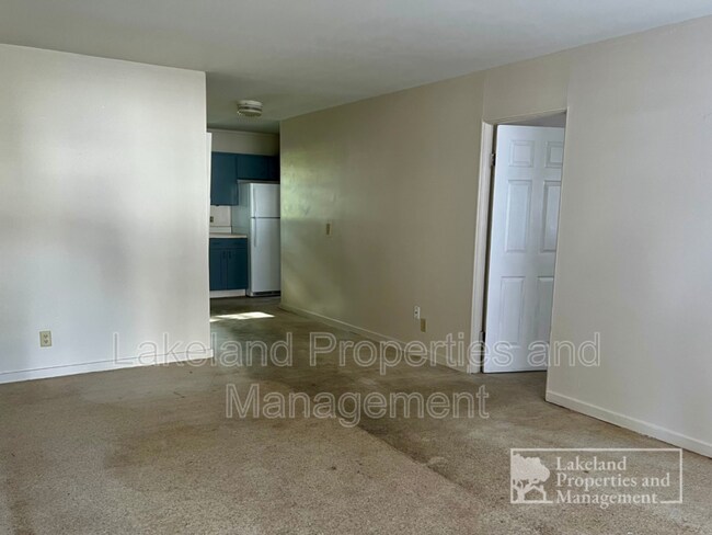 2313 Jungle St Unit s 2313 - 2331, Lakeland, FL 33801 - Condo for Rent ...