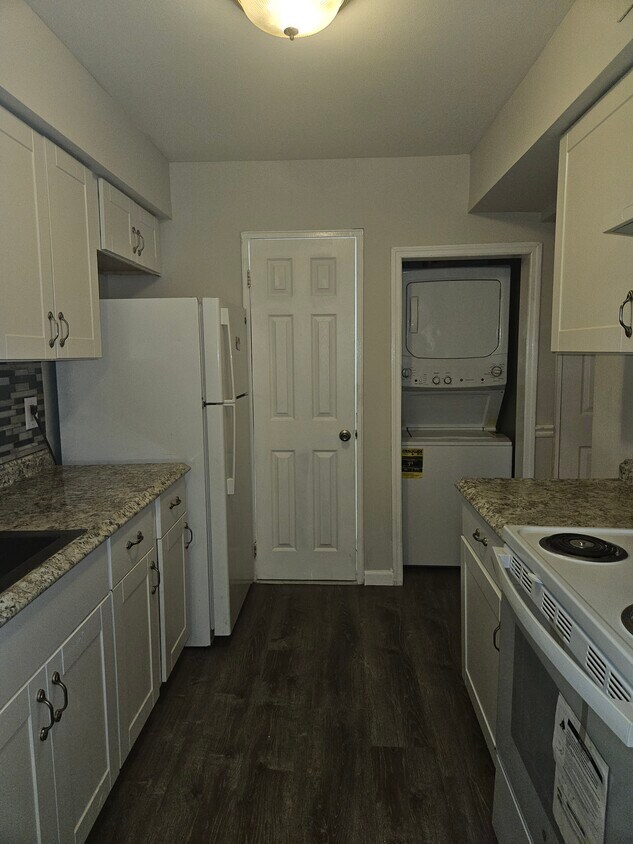 3 Ethan Allen Ct Unit 3A, Ridge, NY 11961 - Condo for Rent in Ridge, NY ...