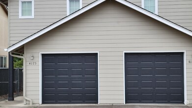 Duplex for Rent in Springfield, OR - 7 Rentals | Apartments.com