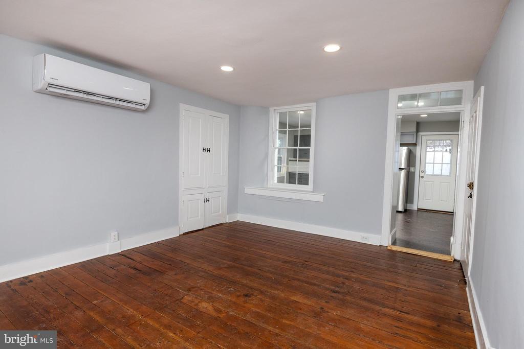 6192 Lower York Rd, New Hope, PA 18938 - House Rental in New Hope, PA ...