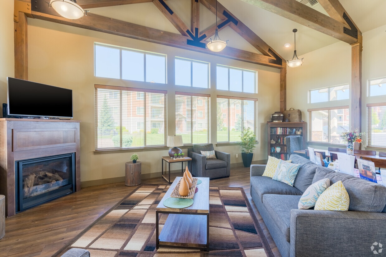 Copper Landing - 10913 W 6th Ave Airway Heights, WA 99001 | Apartments.com