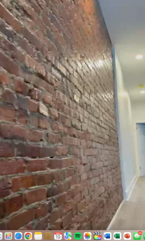 5330 Angora Terrace, Philadelphia, PA 19143 | Apartments.com