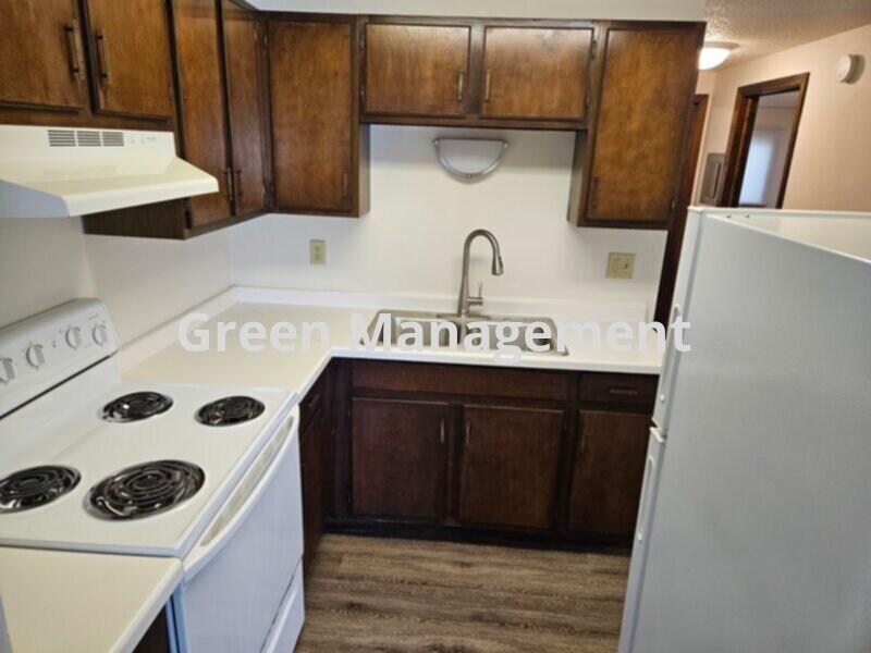 713 2Nd Ave, Riverside, ND 58078 - House Rental in Riverside, ND ...