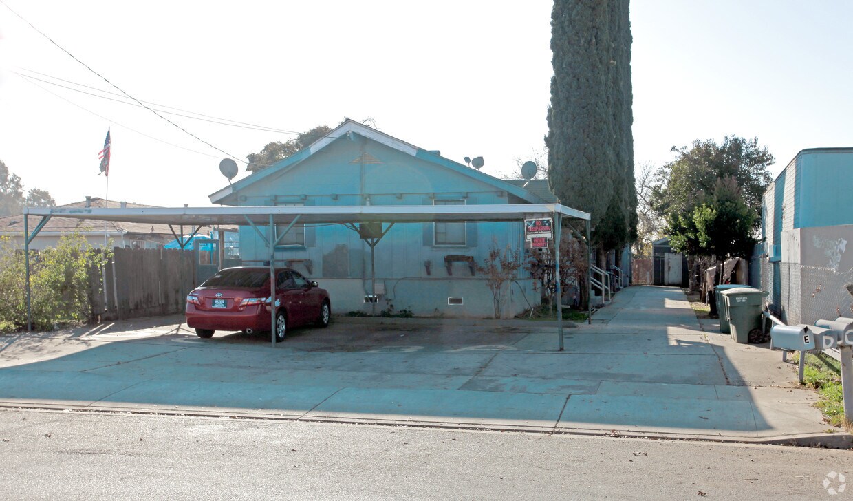 1620 Evans Rd, Ceres, CA 95307 - 1620 Evans Rd Ceres, CA 95307 ...