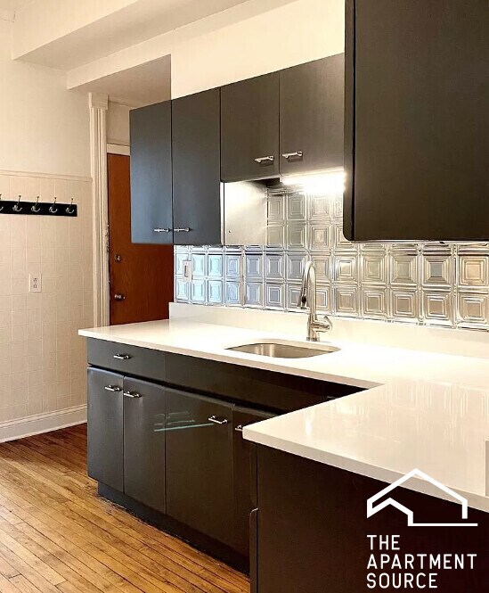 1643 S Throop St Unit 3r, Chicago, IL 60608 - 1643 S Throop St Chicago ...
