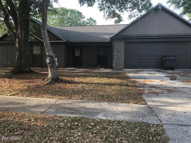 1328 Peachfield Dr, Valrico, FL 33596 - House Rental in Valrico, FL ...