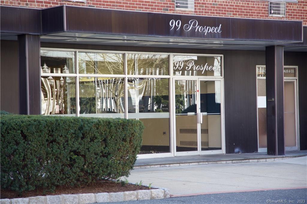99 Prospect St Unit 3D, Stamford, CT 06901 - Condo for Rent in Stamford ...