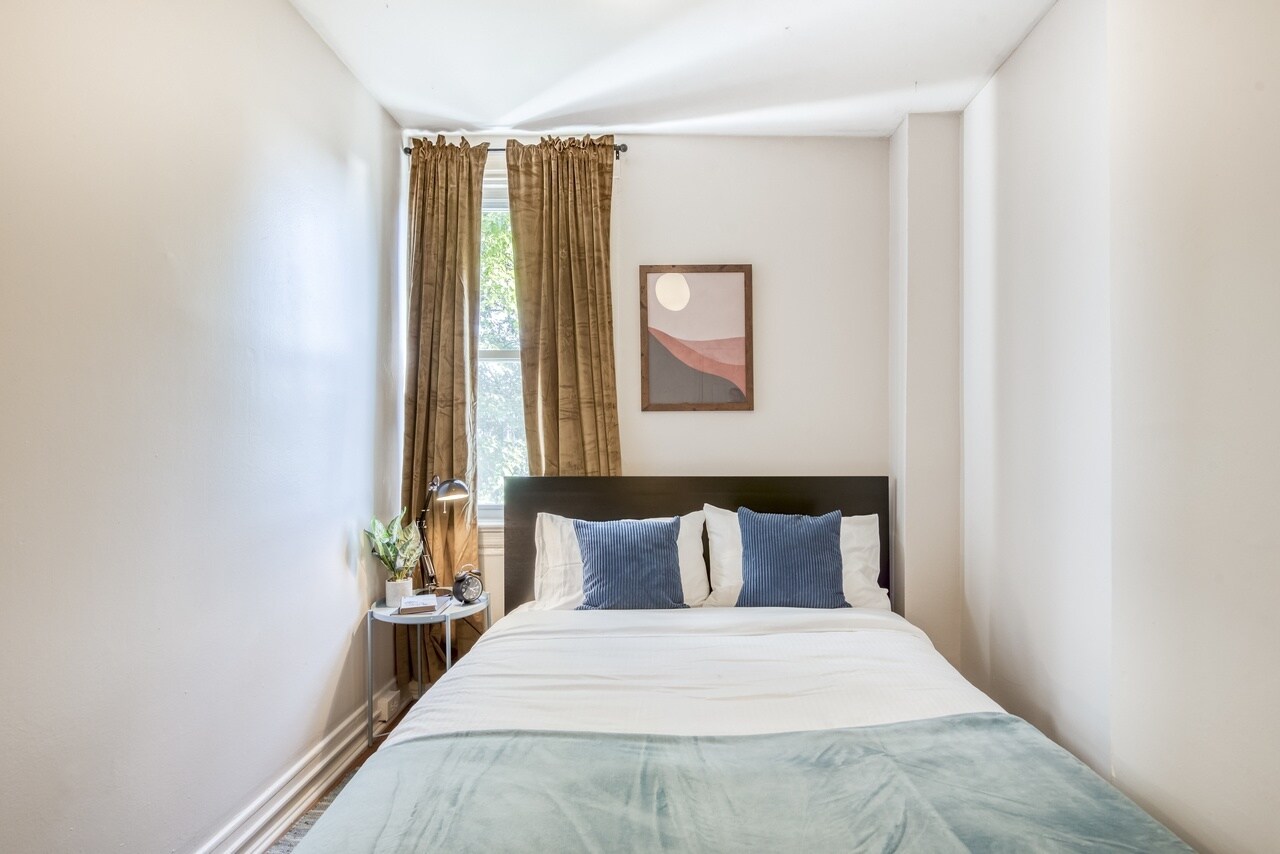 424 Elm St Nw Unit D, Washington, DC 20001 | Apartments.com