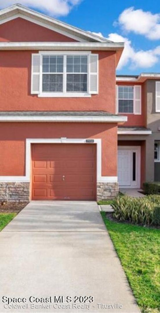 2910 Rodrick Cir, Orlando, FL 32824 - House Rental in Orlando, FL ...