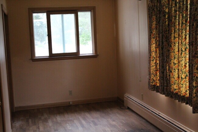 326 N Washington St Unit 1, Owosso, MI 48867 - Apartments in Owosso, MI ...