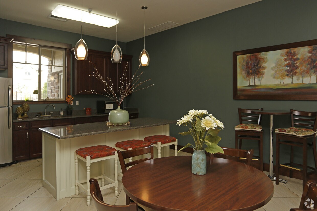 Seasons of Layton - 2111 N Hill Field Rd Layton, UT 84041 | Apartments.com
