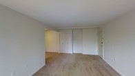 Arden Pointe Apartments - 13315 Edinburgh Ln Laurel, MD 20708 ...