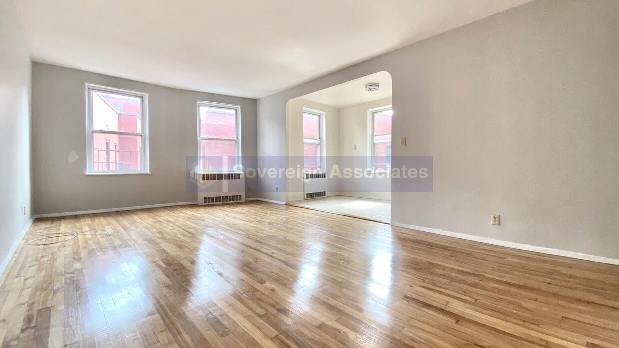 500 Kappock St Unit 4J, The Bronx, NY 10463 | Apartments.com