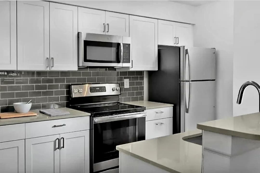 The Diamond at Warren - 40 Mountain Blvd Warren, NJ | Apartments.com