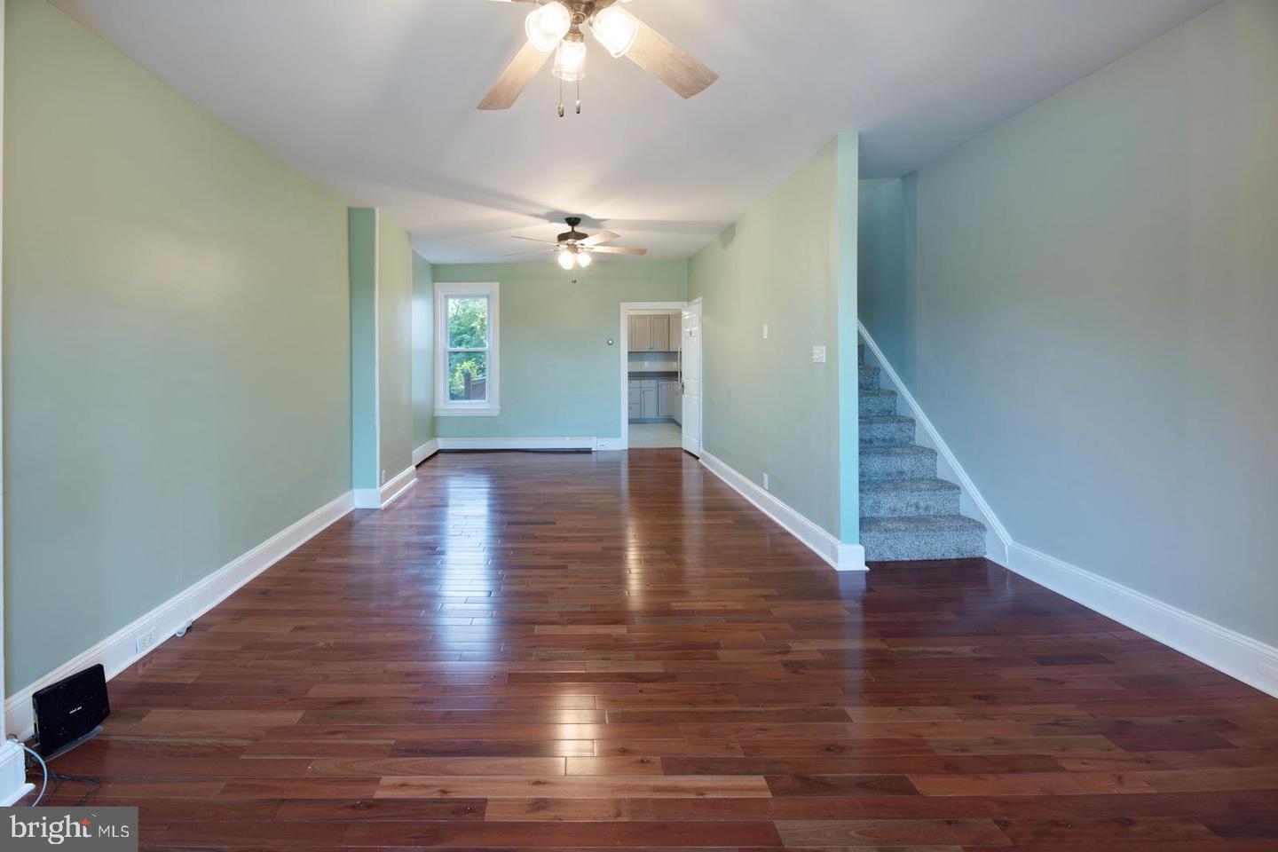 4745 Fowler St, Philadelphia, PA 19127 - Townhome Rentals in ...