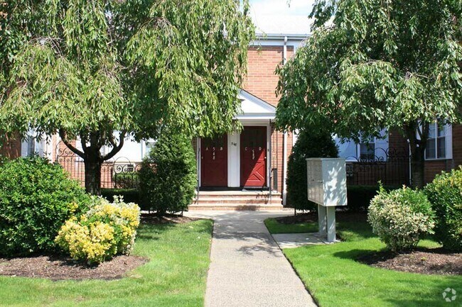 Apartments near Garfield Commons in Garfield, NJ - Page 14 | Apartments.com