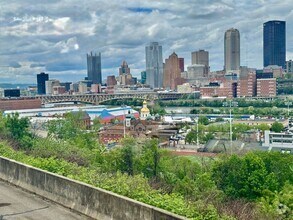 Apartments for Rent in Ingomar PA - Updated Today - Page 13