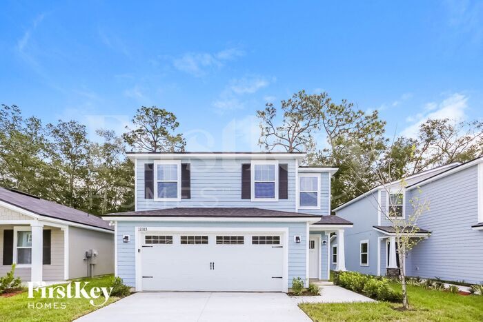 11313 Margarets Landing Pl., Jacksonville, FL 32218 | Apartments.com