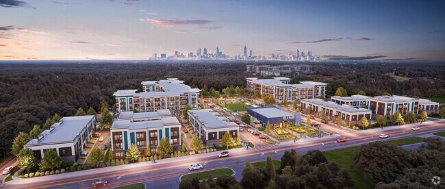 Apartments for Rent in Decatur GA - Updated Today