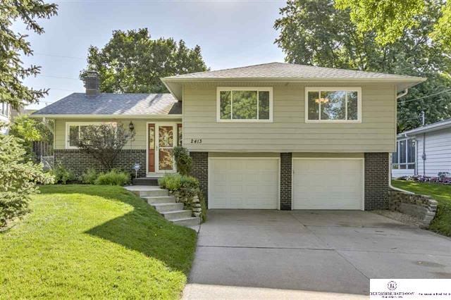 2413 S 113th St Omaha, NE 68144 - Alquileres en Omaha, NE | Apartamentos.com