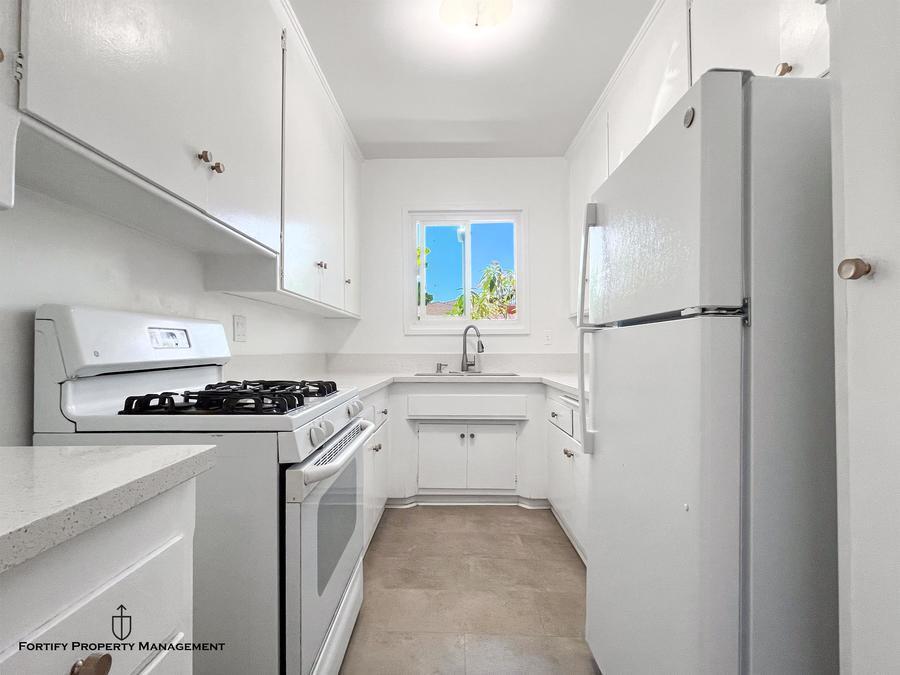 361 S Elm Dr, Beverly Hills, CA 90212 - House Rental in Beverly Hills ...