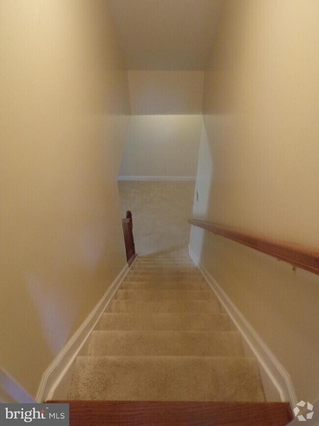 Collington Station Apartments under $2,500 - Bowie, MD - 1 Rentals ...