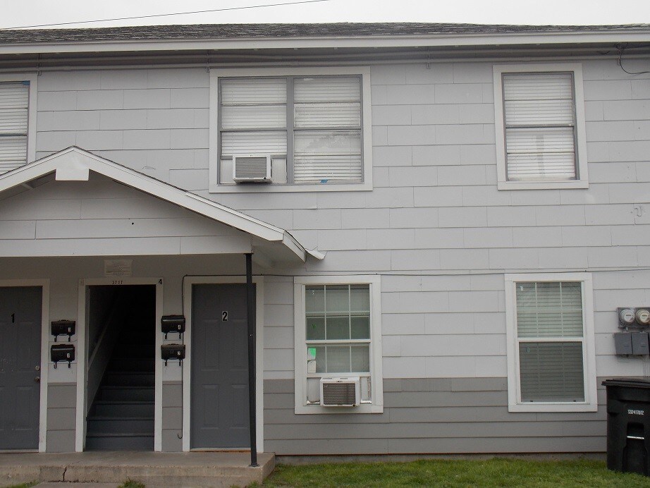 3717 Tuam St Unit 3717-05, Houston, TX 77004 - Room for Rent in Houston ...