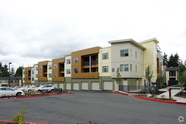 Apartments for Rent in Bellevue WA | Apartments.com