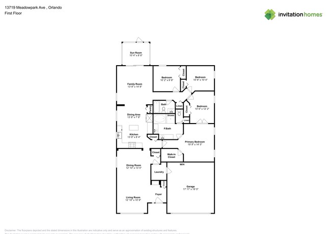 13719 Meadowpark Ave, Orlando, FL 32826 | Apartments.com