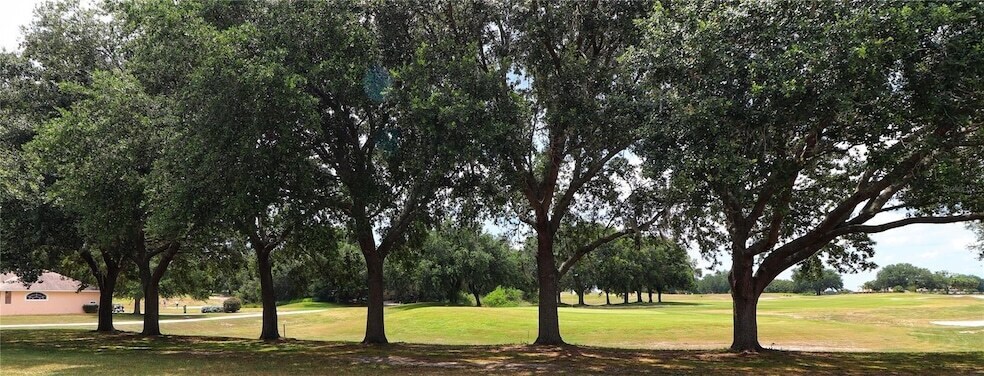 21300 Royal St Georges Ln, Leesburg, FL 34748 | Apartments.com