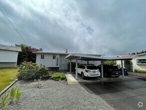 Houses For Rent in Federal Way WA - 47 Homes