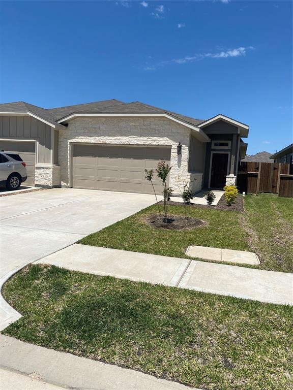 9812 Grosbeak Ln, The Woodlands, TX 77354 - House Rental in The ...