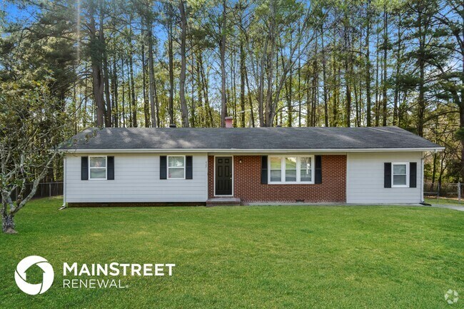 Timberstone Apartments for Rent - Durham, NC - Updated Today ...